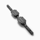 LINEAR RAIL SYSTEM | SBC LINEAR